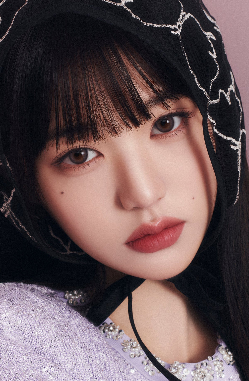 HapaKristin | Colored Contact Lenses