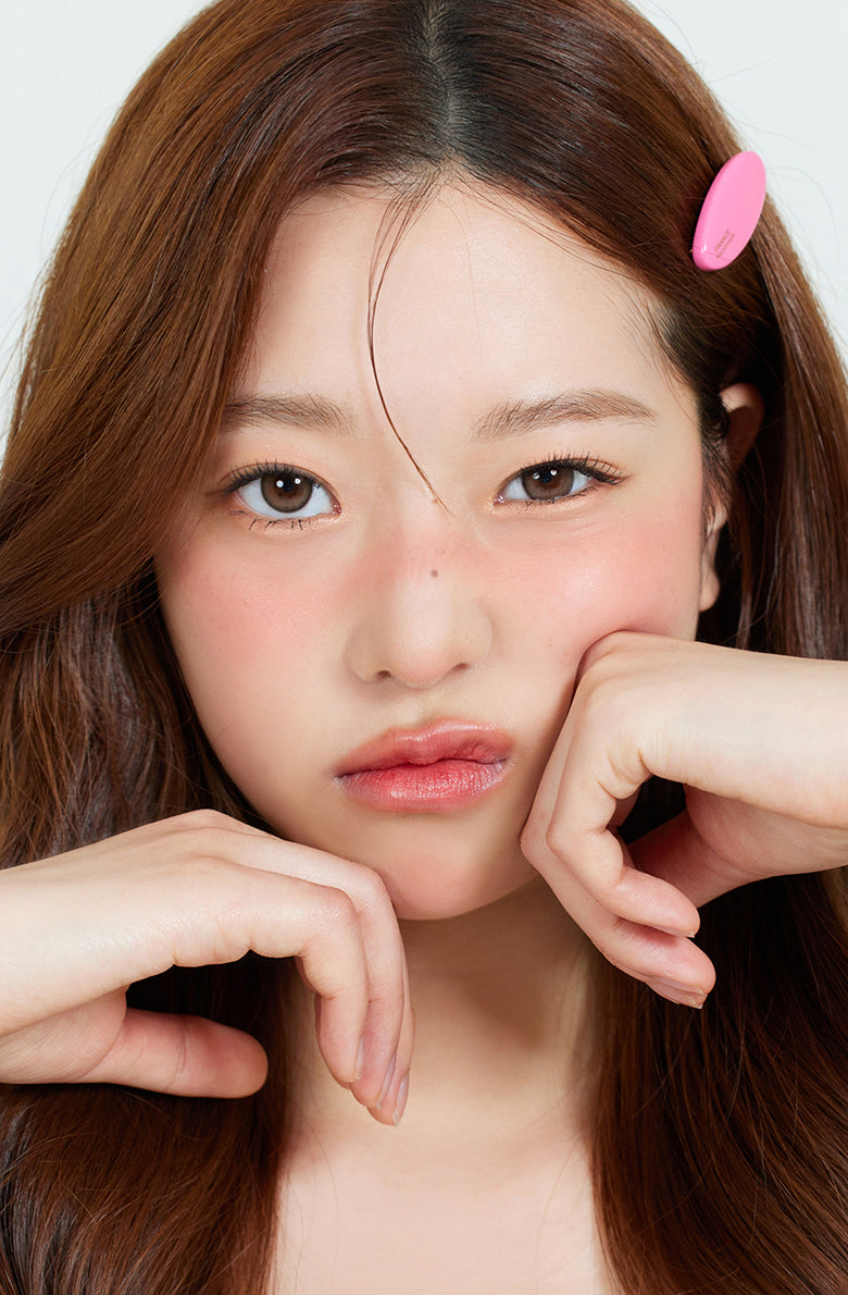 Last Chance | Hapa Kristin Global store