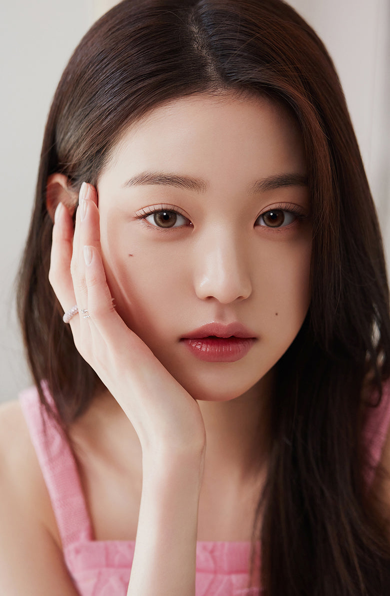 One&Only Kristin 1Day - beige | HapaKristin