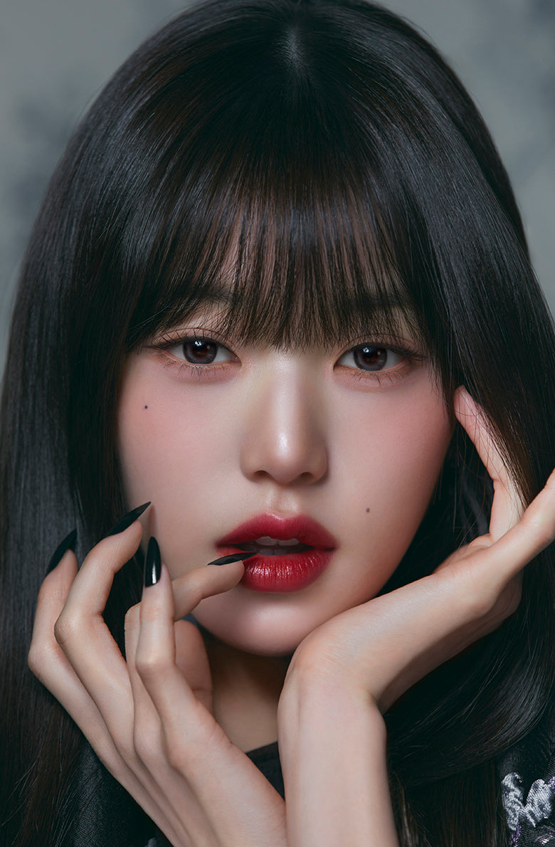 One&Only Kristin - Light Gray | Hapa Kristin Global store