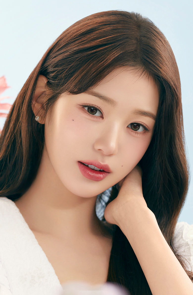 HapaKristin | Colored Contact Lenses