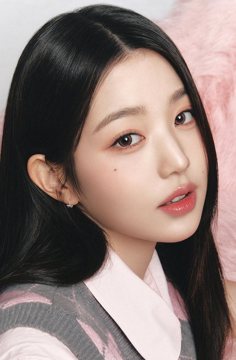 Forever young Kristin Series | HapaKristin