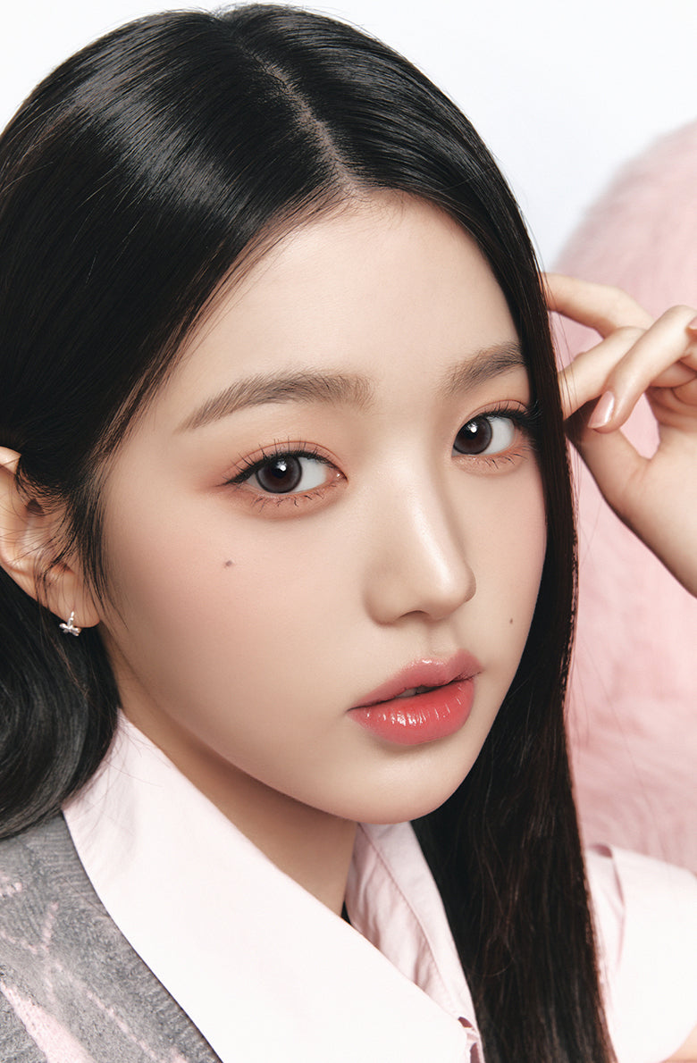 Forever Young Kristin - muse gray | HapaKristin