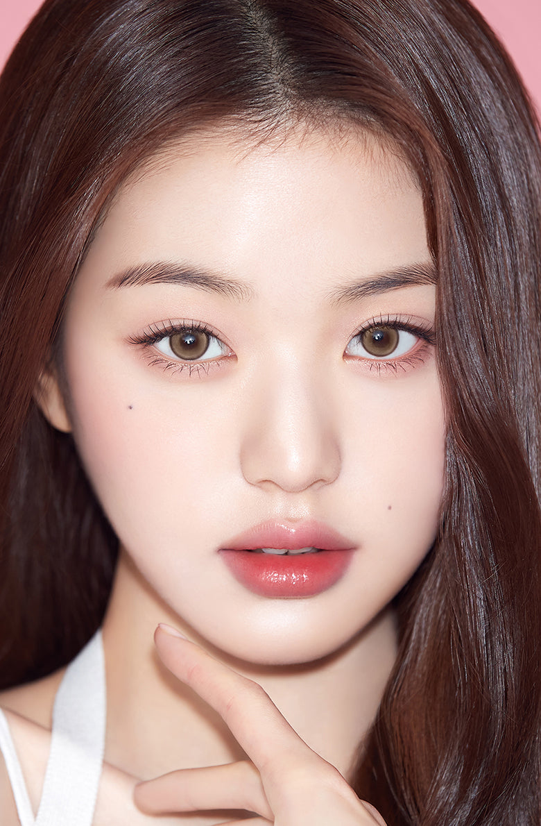 Sugar High Kristin - Beige | Hapa Kristin Global store