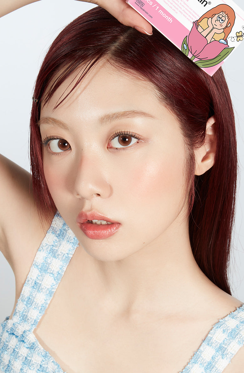 All lenses | Hapa Kristin Global store