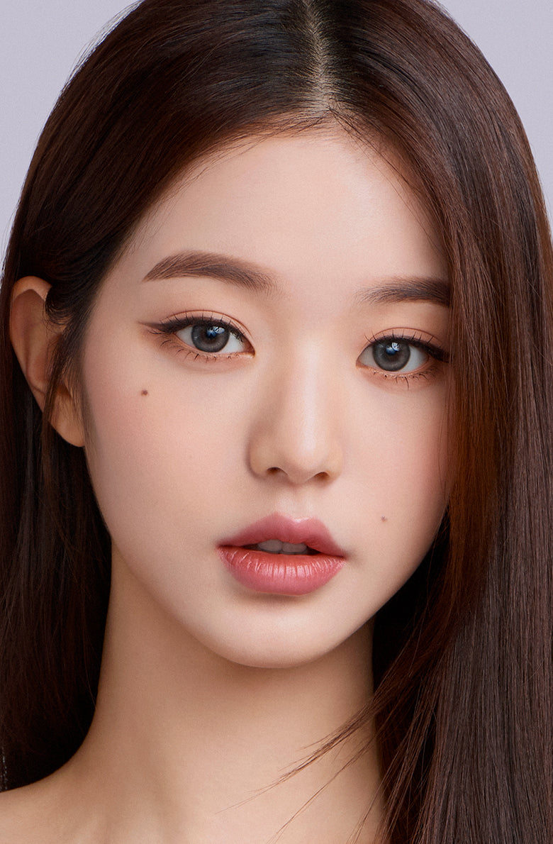 One&Only Kristin - Gray | Hapa Kristin Global store