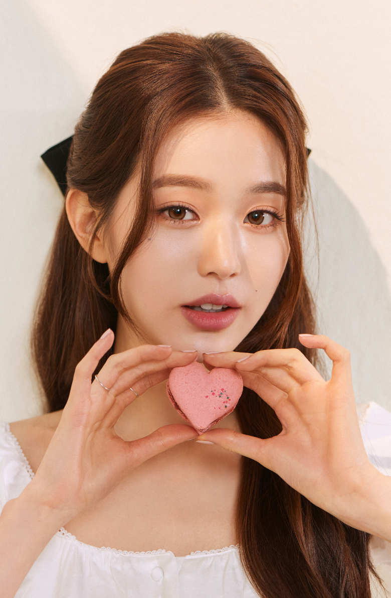 Secretive Kristin - Beige | Hapa Kristin Global store