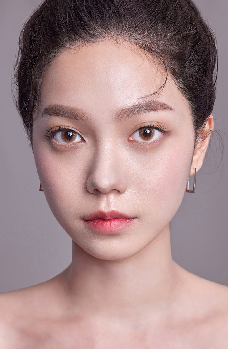 Monthly_violet | Hapa Kristin Global store