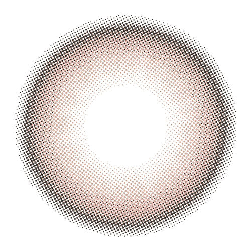 Forever Young Kristin - muse gray | HapaKristin