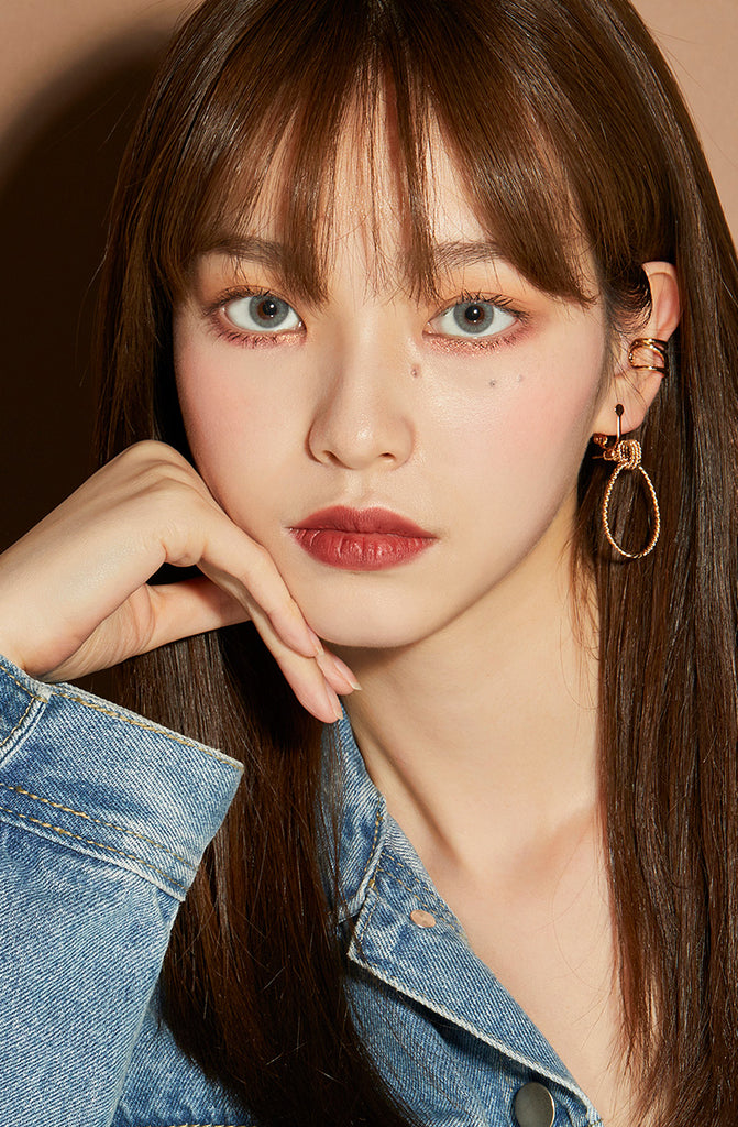 Hapa Kristin